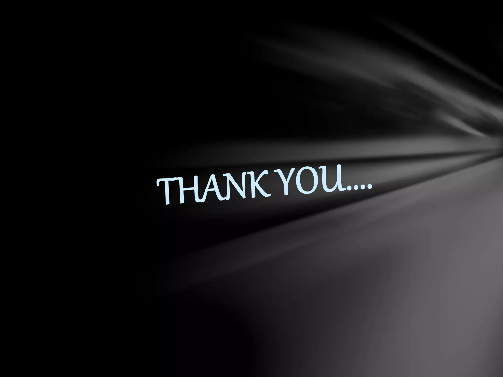 High performance computing language,julia | PPTX