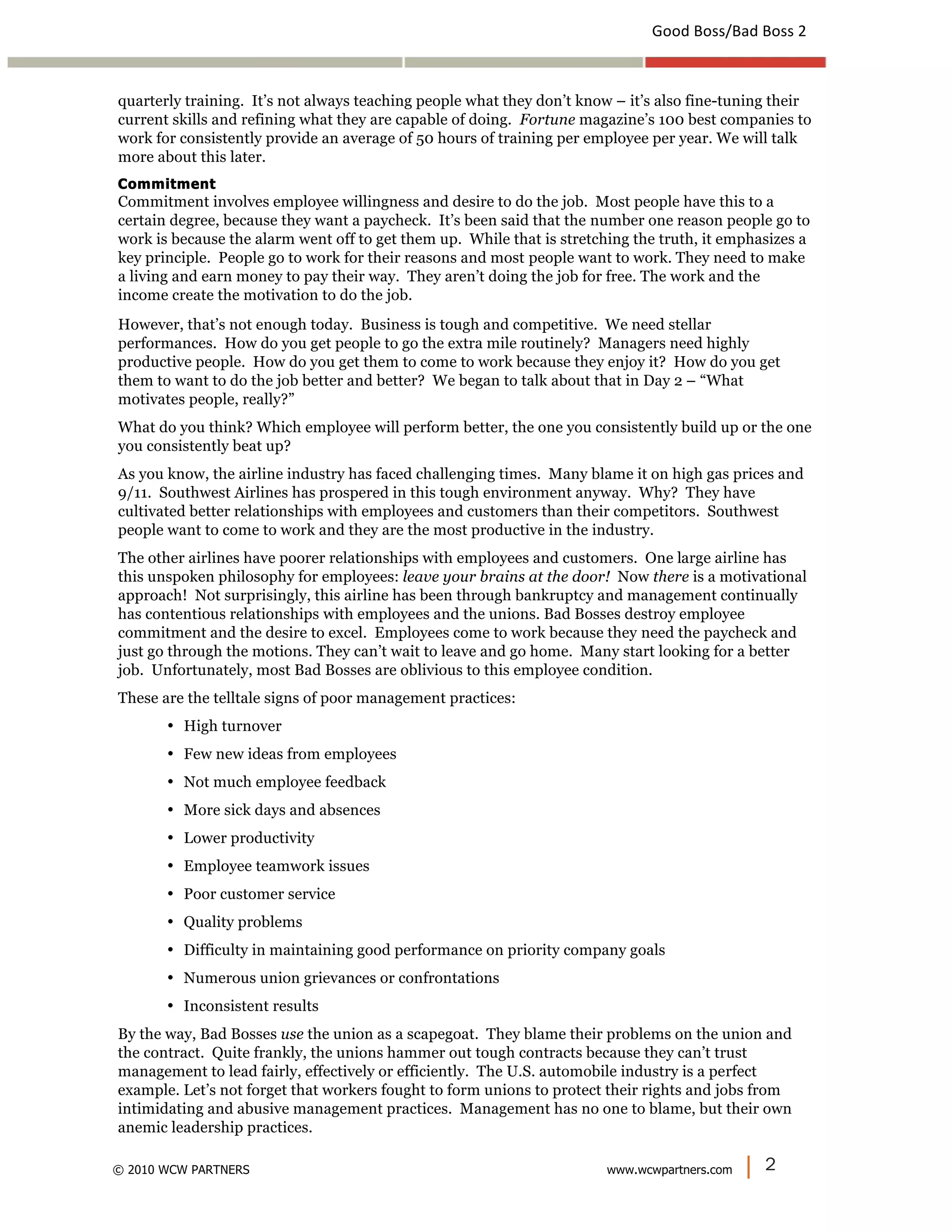 High Performance Formula | PDF