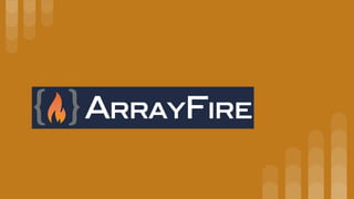 High performance GPU computing with Ruby | PDF | Programming Languages | Computing