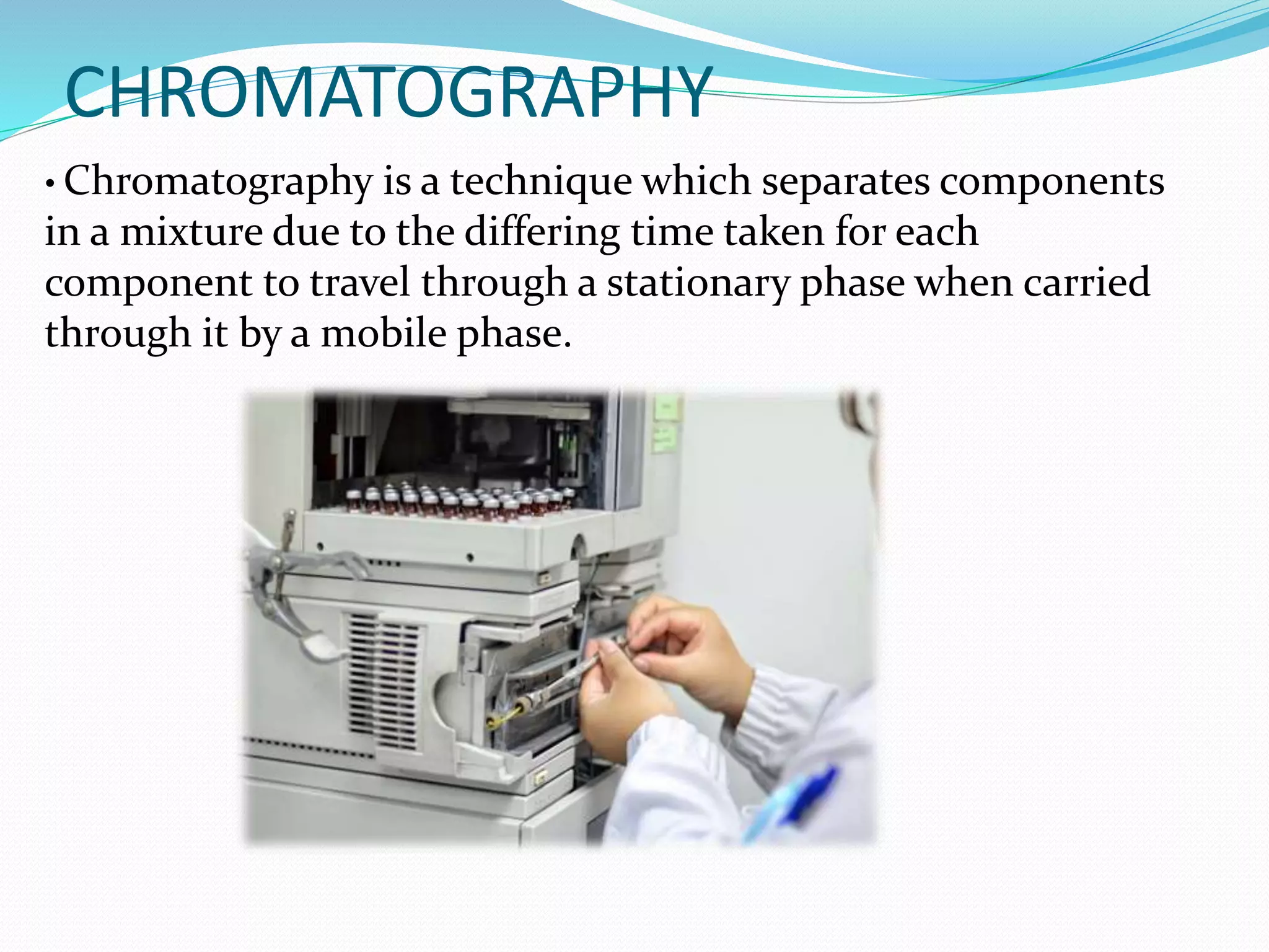 HIGH PERFORMANCE LIQUID CHROMATOGRAPHY.pptx