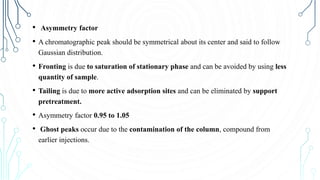 High performance liquid chromatography.pptx