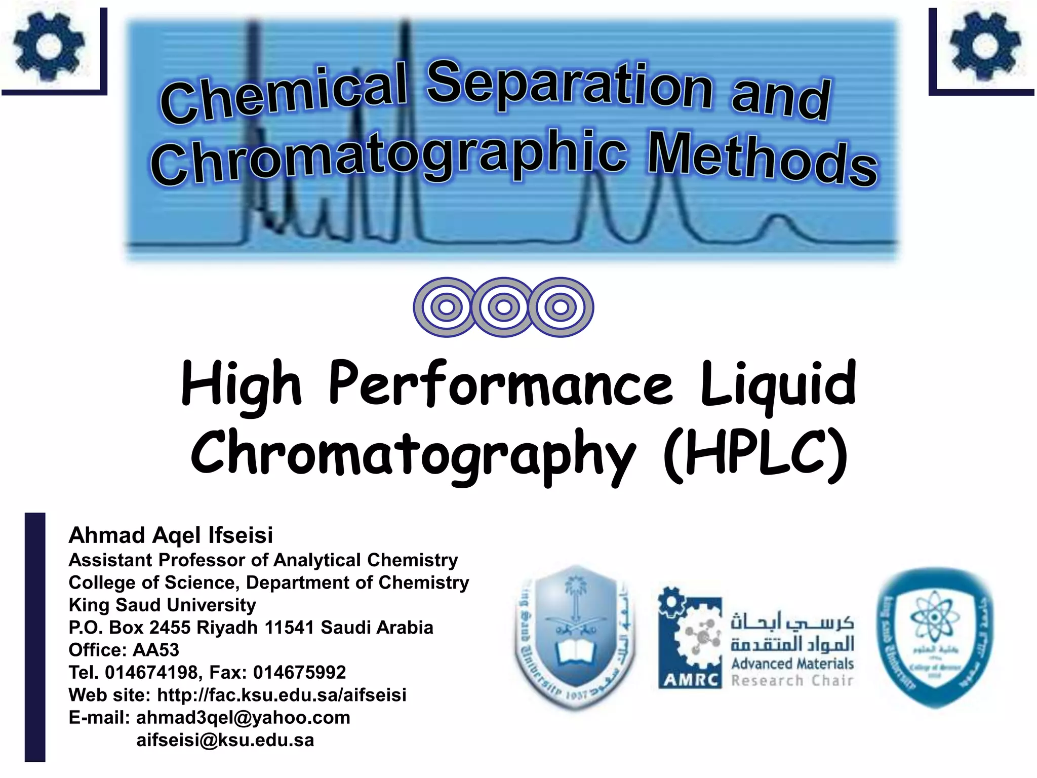 high_performance_liquid_chromatography.pdf