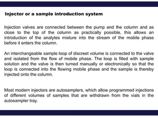 high_performance_liquid_chromatography.pdf