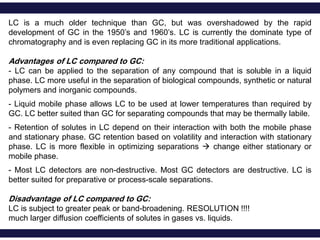 high_performance_liquid_chromatography.pdf
