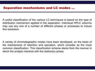 high_performance_liquid_chromatography.pdf