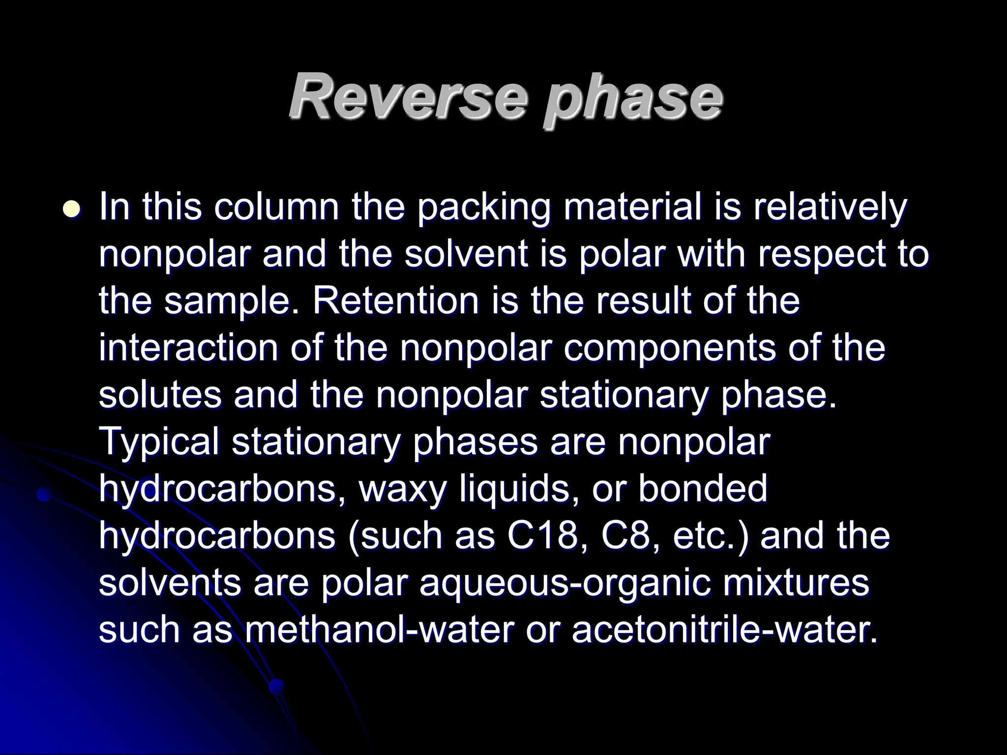 High Performance Liquid Chromatography.ppt