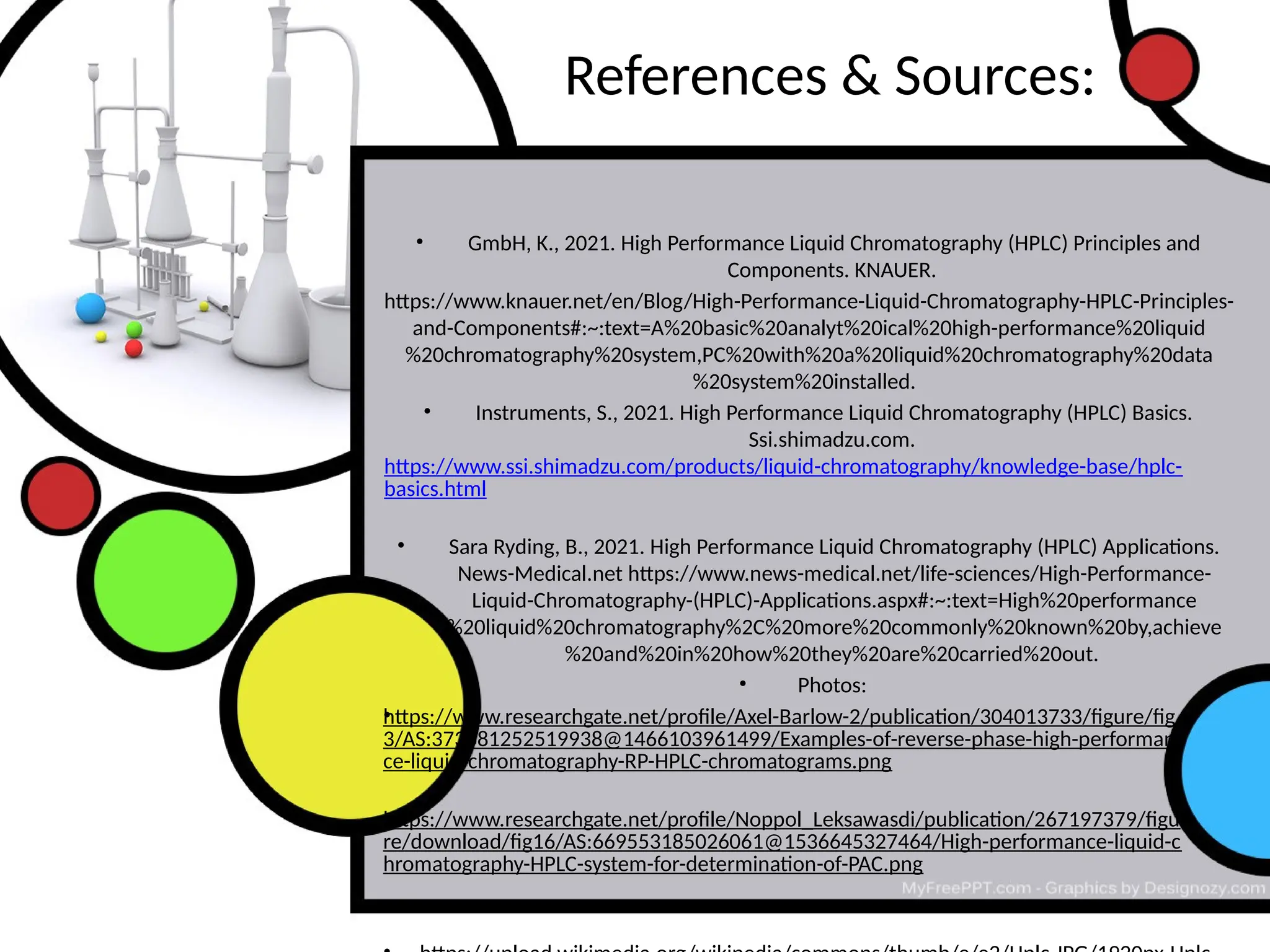 High Performance Liquid Chromatography.pptx