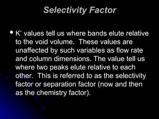 High Performance Liquid Chromatography.ppt