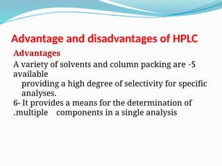High Performance Liquid Chromatography-5.pptx