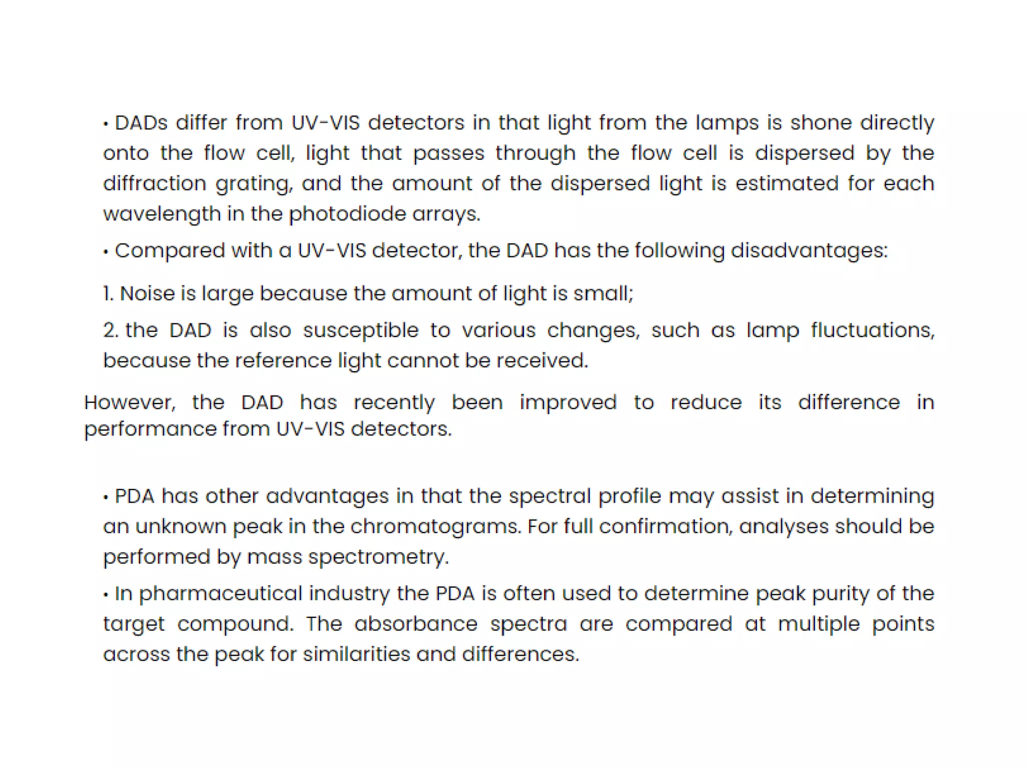 High Performance Liquid Chromatography-HPLC slide.ppt