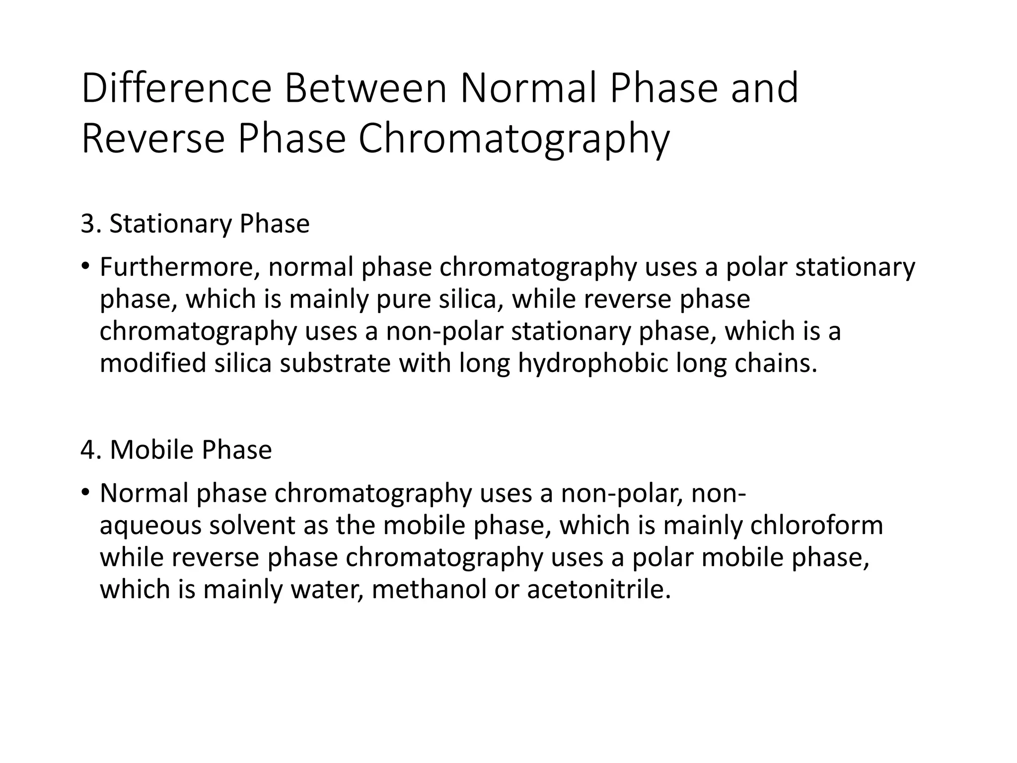 High Performance Liquid Chromatography-HPLC slide.ppt