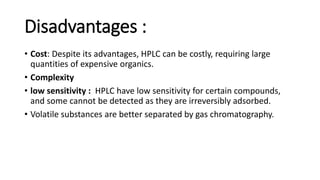 High performance liquid chromatography (HPLC) (1).pdf
