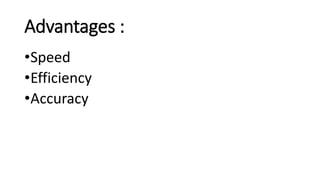 High performance liquid chromatography (HPLC) (1).pdf
