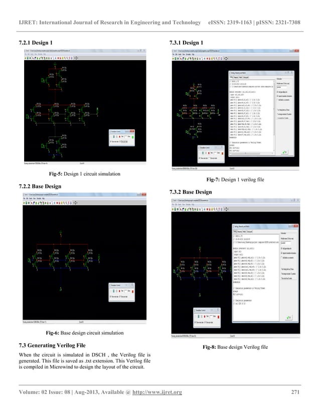 High performance novel dual stack gating technique for reduction of ...