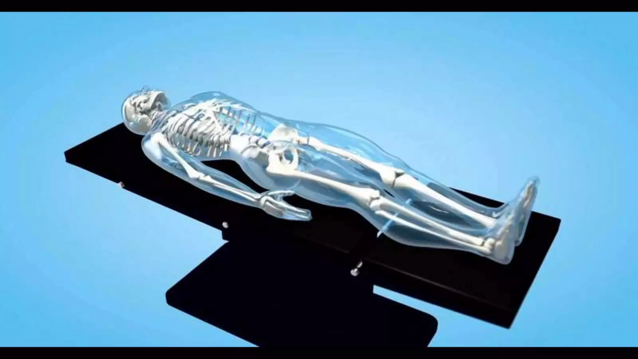 High performance polymers | PPTX