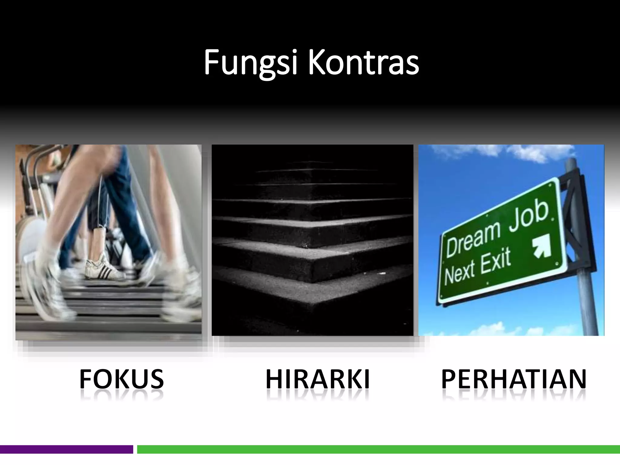 High performance presentation skill by: Yuda Mahendra Asmara | PPTX