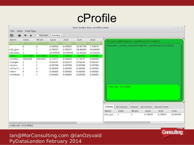Python pdfkit landscape - lessonsTros
