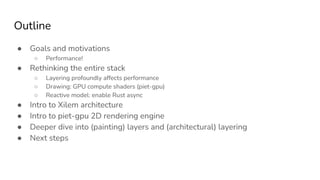 High Performance Rust UI.pdf