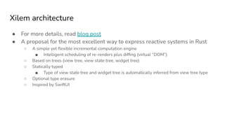 High Performance Rust UI.pdf