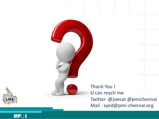 Enabling High performance teams through Agile and Lean | PPTX