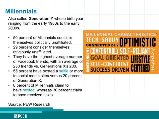 Enabling High performance teams through Agile and Lean | PPTX