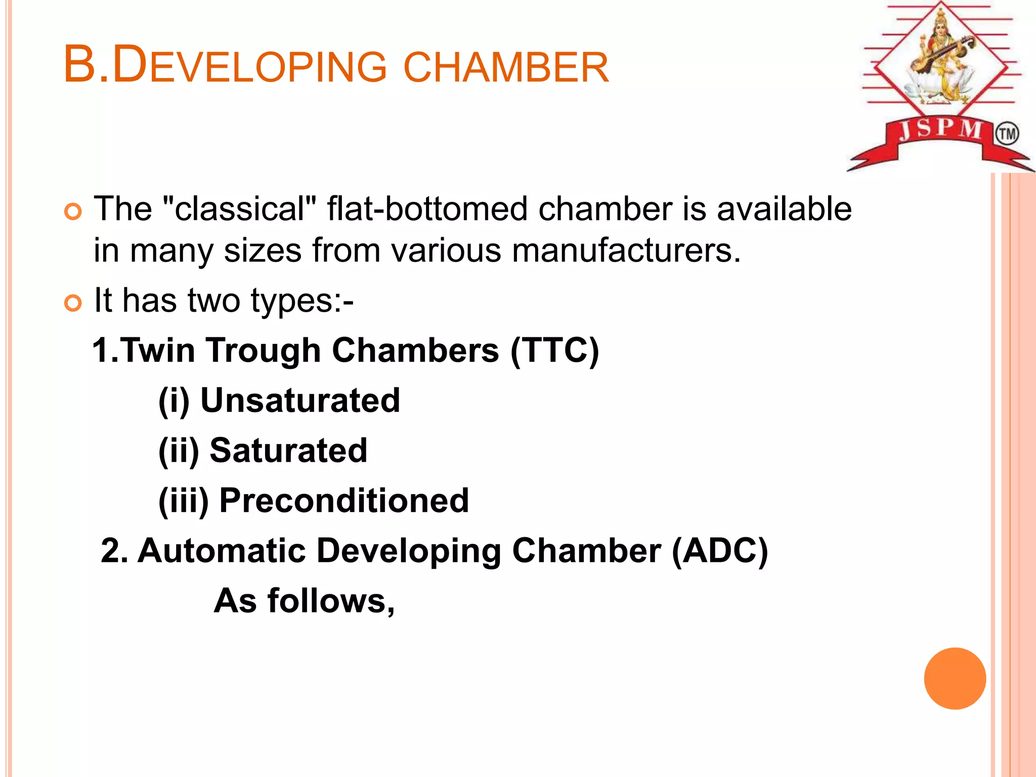 High performance thin layer chromatography (hptlc) | PPTX