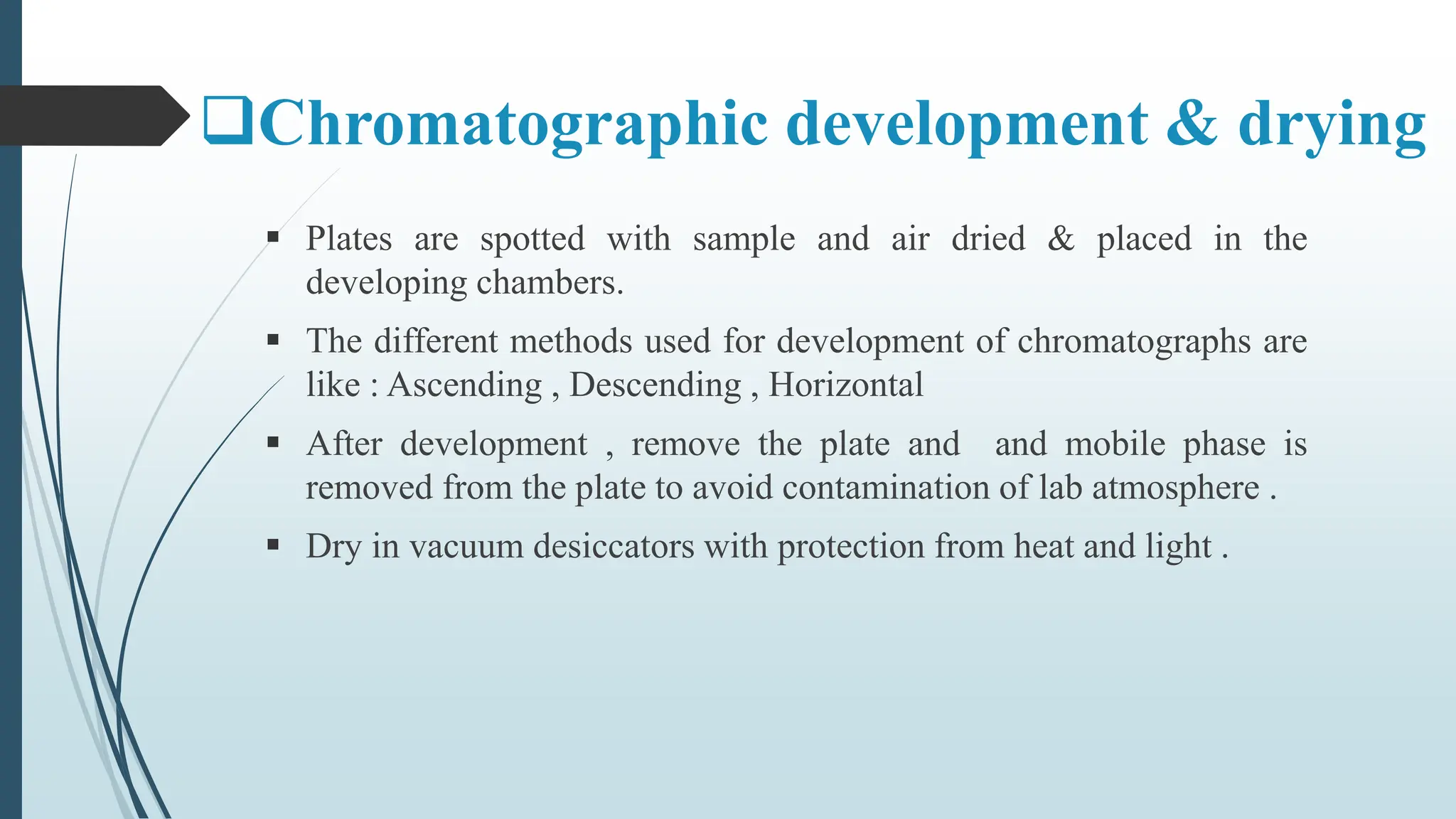 High Performance Thin Layer Chromatography.pptx