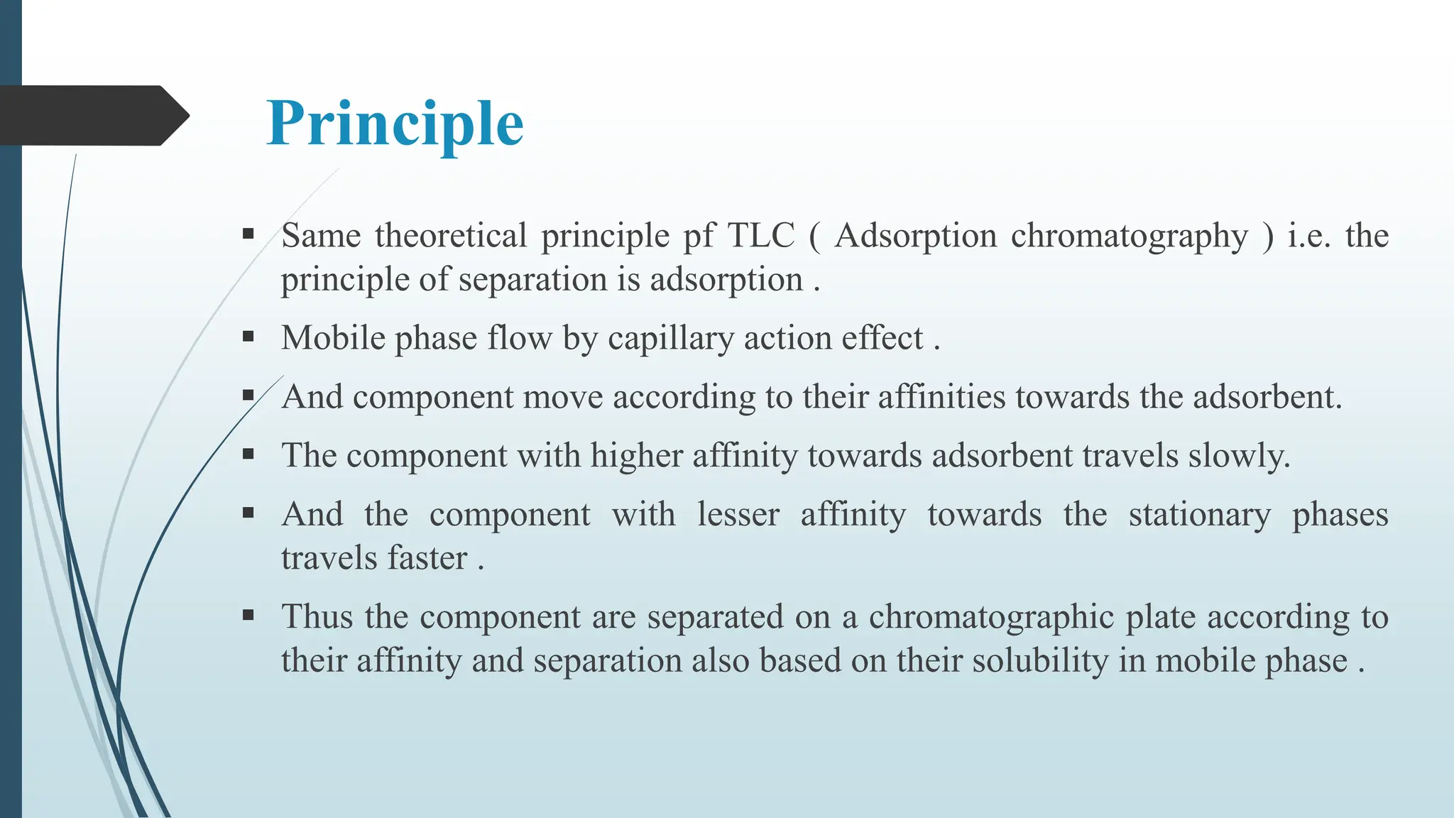 High Performance Thin Layer Chromatography.pptx