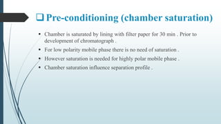 High Performance Thin Layer Chromatography.pptx