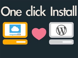 High performance web server | PDF