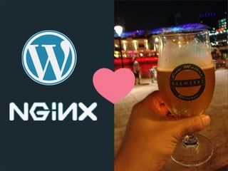 High performance web server | PDF