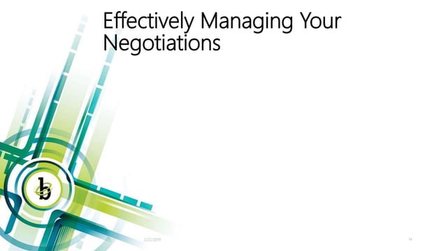 High-Performance Collaboration: Leadership, Teamwork, and Negotiation ...