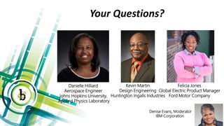 High-Performance Collaboration: Leadership, Teamwork, and Negotiation ...