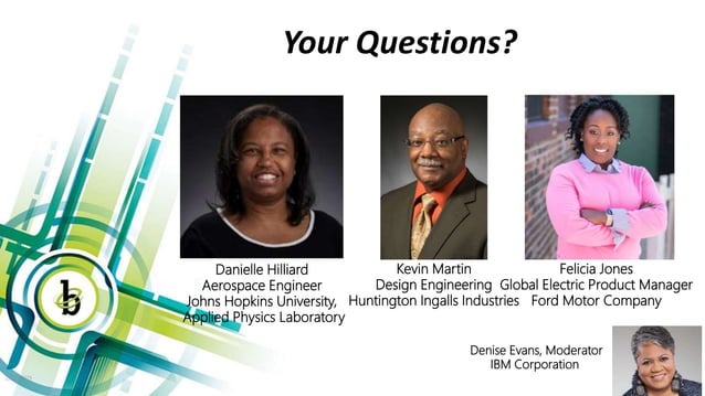 High-Performance Collaboration: Leadership, Teamwork, and Negotiation ...