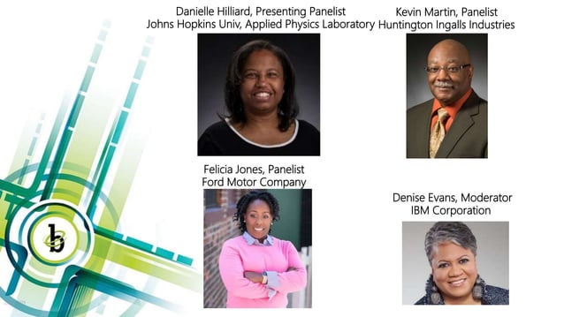 High-Performance Collaboration: Leadership, Teamwork, and Negotiation ...