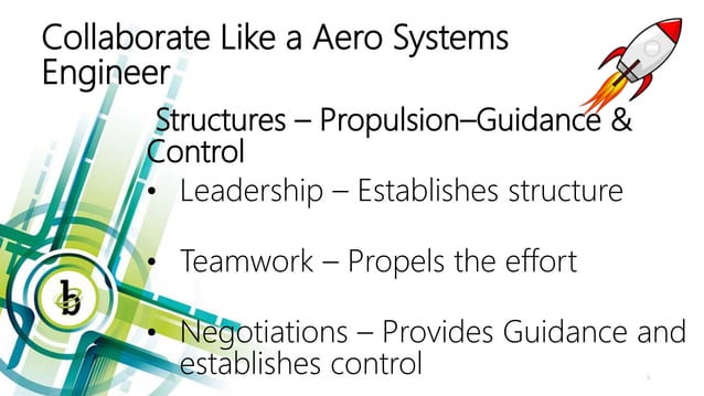 High-Performance Collaboration: Leadership, Teamwork, and Negotiation ...