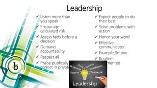 High-Performance Collaboration: Leadership, Teamwork, and Negotiation ...