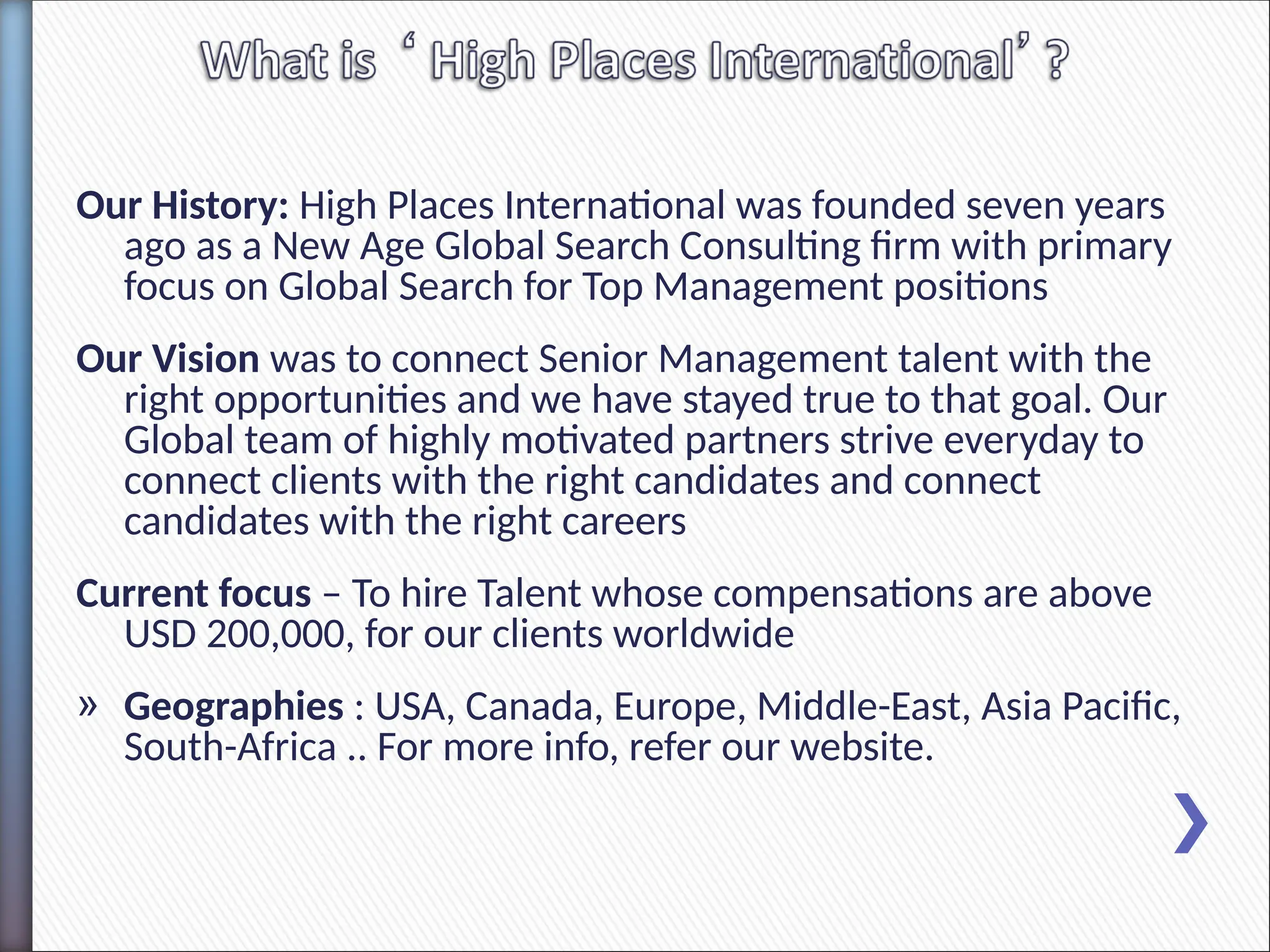 High Places International presentation.ppt.pptx