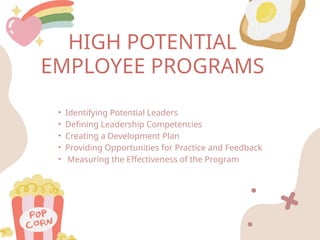Its about high potential employees or HIPO.pptx