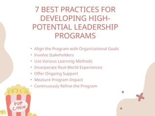 Its about high potential employees or HIPO.pptx