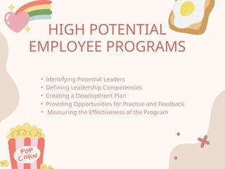Its about high potential employees or HIPO.pptx