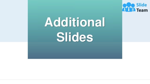 High Potential Employees Succession Planning Powerpoint Presentation ...