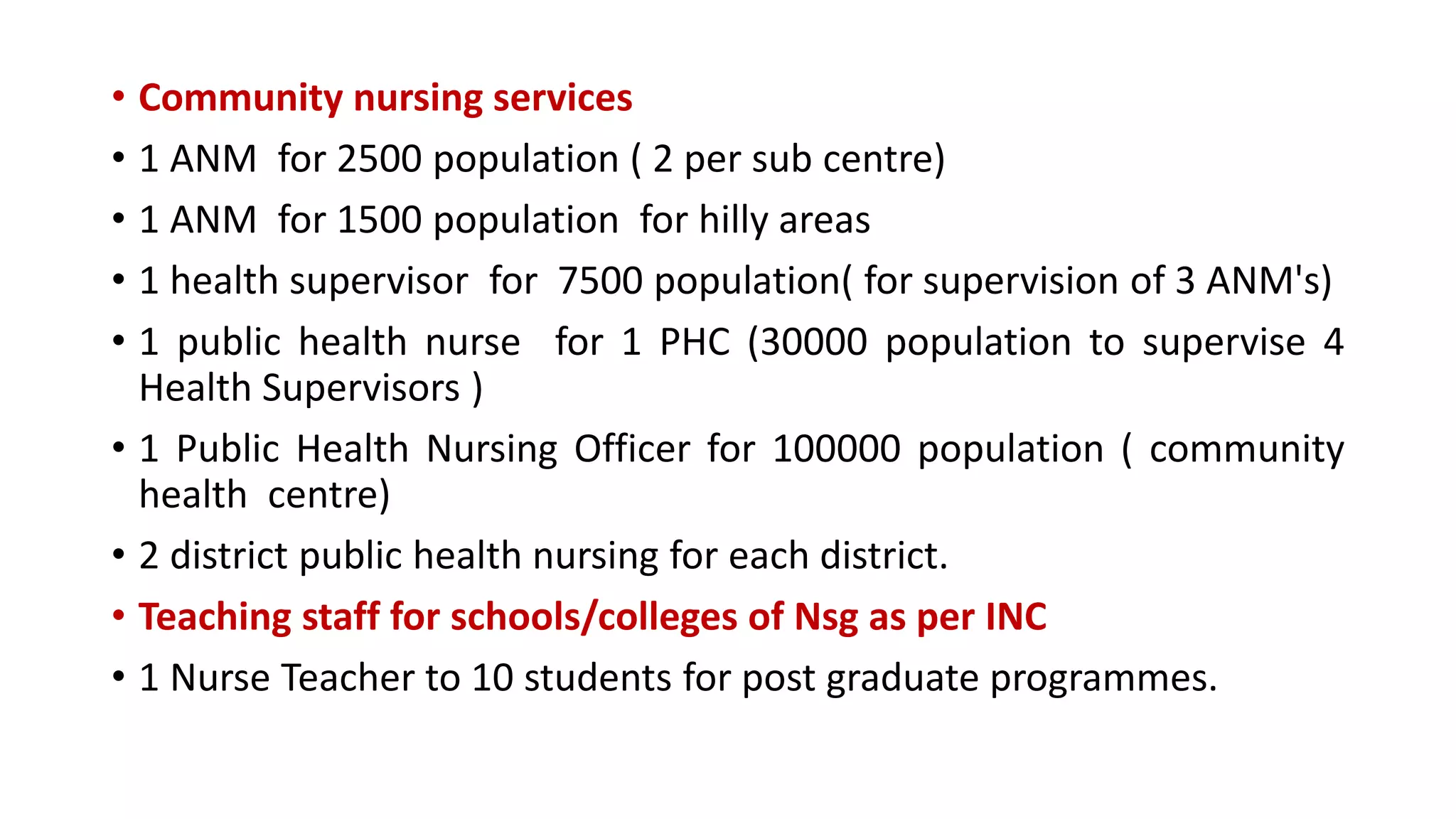 HIGH POWER COMMITTEE.pptx