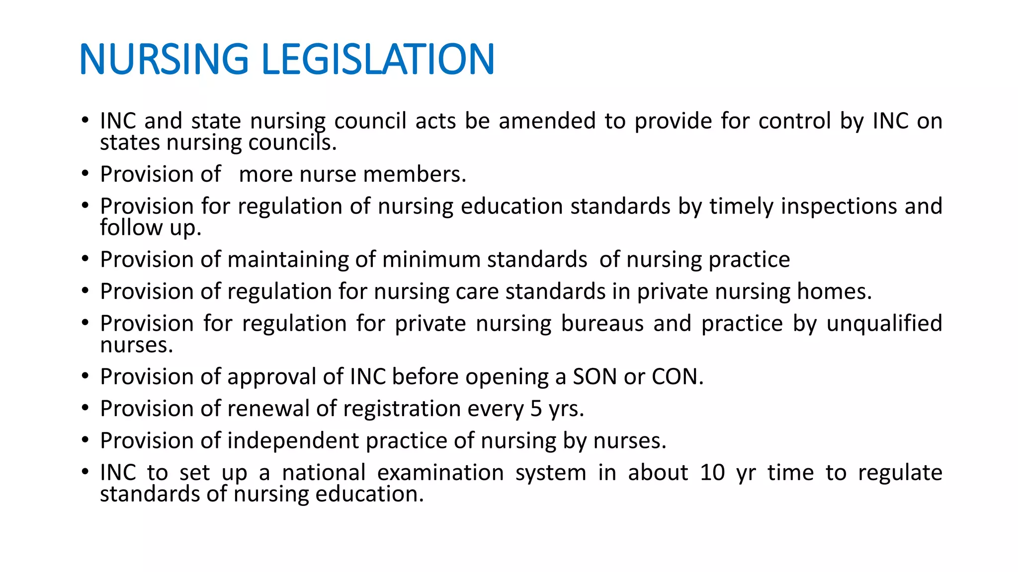 HIGH POWER COMMITTEE.pptx