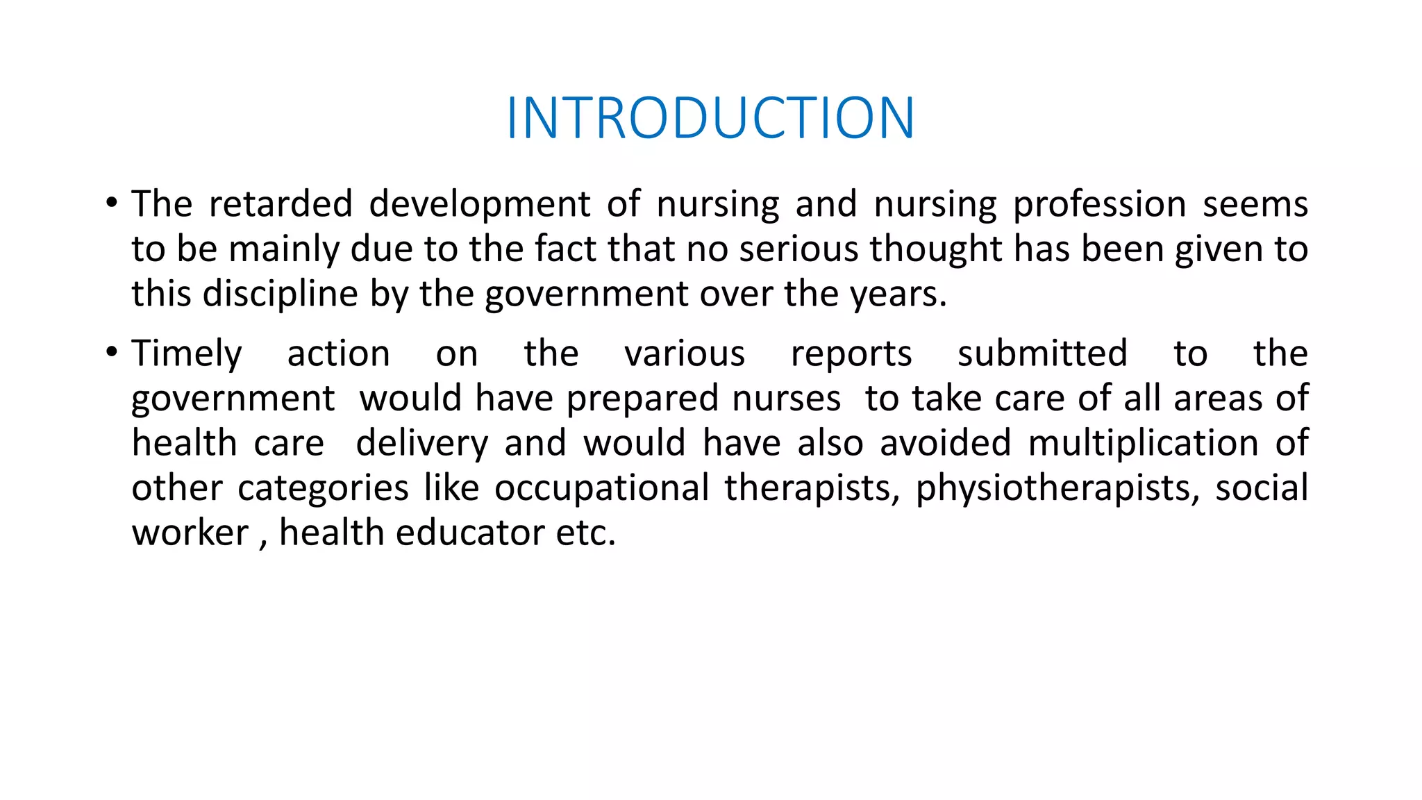 HIGH POWER COMMITTEE.pptx