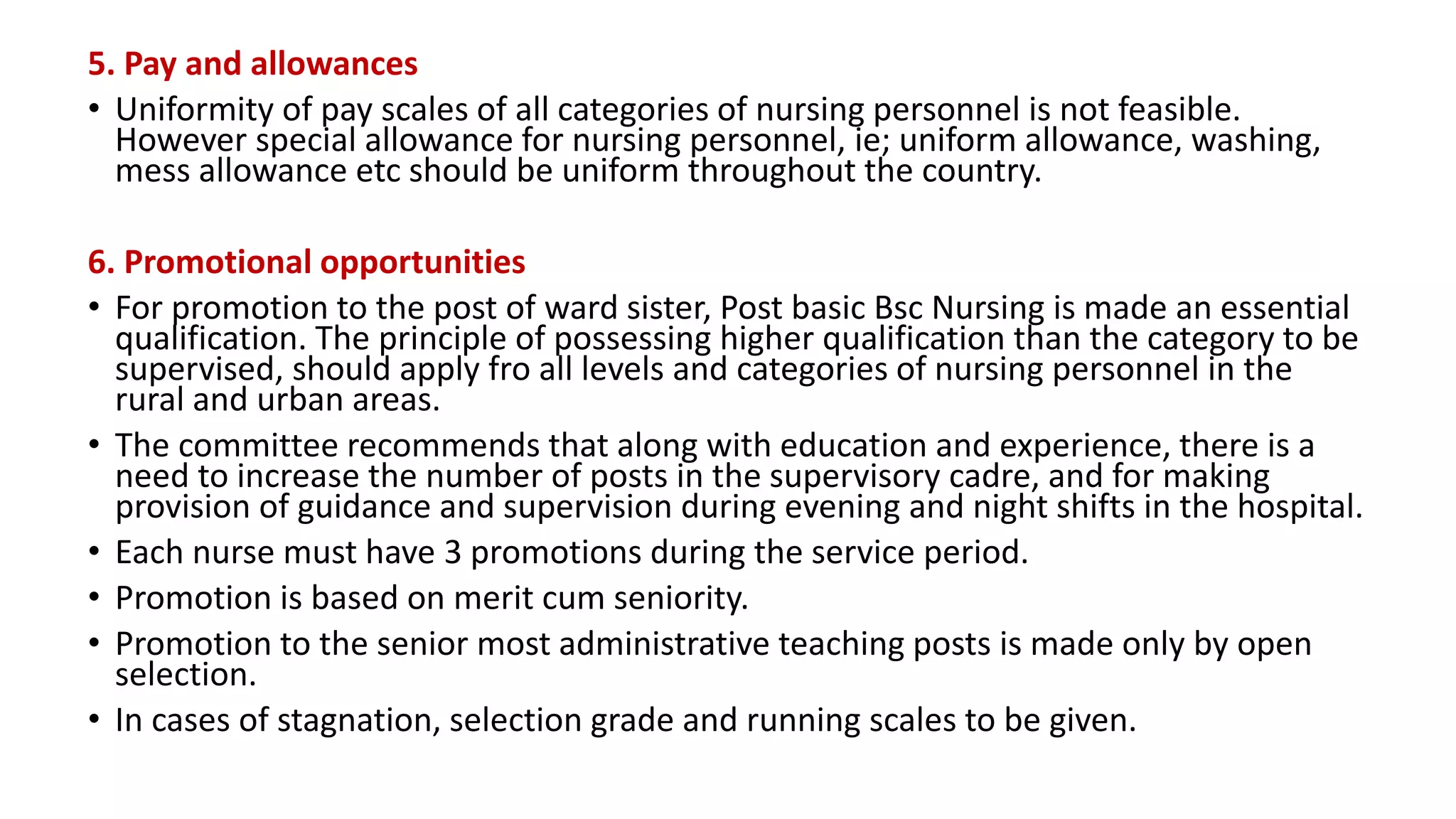 HIGH POWER COMMITTEE.pptx