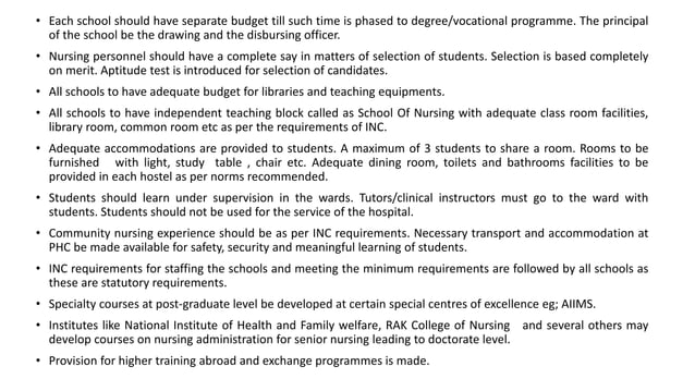 HIGH POWER COMMITTEE.pptx