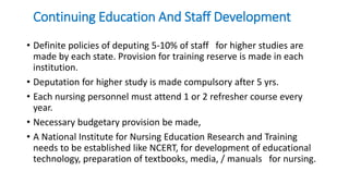 HIGH POWER COMMITTEE.pptx