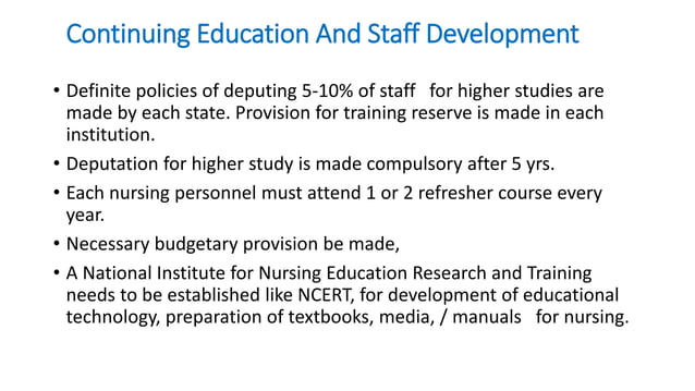 HIGH POWER COMMITTEE.pptx