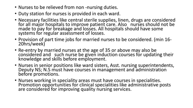 HIGH POWER COMMITTEE.pptx